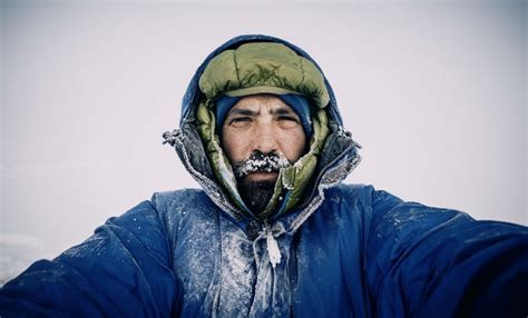Meet Juan Sisto Photographer Shoutout La