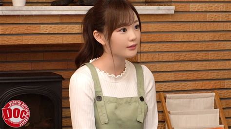 【エロ動画】「もうイってるから許して！！」家事代行サービスで派遣されてきた美人スタッフのエロ過ぎるデカ尻に即挿れ！！杭打ちピストン中出し25発射！！！ アダルト動画探検隊