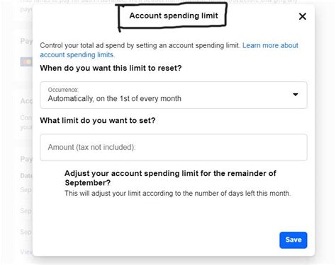 Zain Javed On Linkedin Facebookads Meta Digitalmarketing 10 Comments