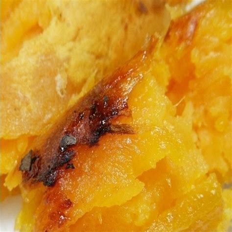 여주고구마 장풍농원 해피콜의 5일장터