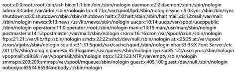 Flask计算pin码 Saofe a