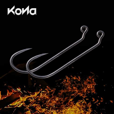 China Offset Worm Hook Size Chart Factory And Suppliers Manufacturers