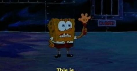 After Hearing About Akalis New Shroud Rakalimains