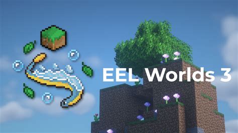 Elyby · Github Topics · Github