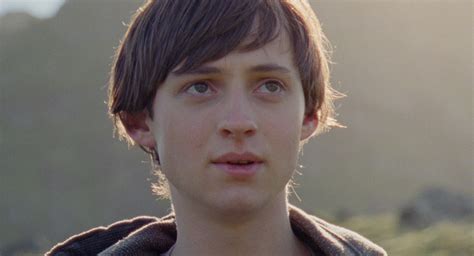 Innocence Stripped Sexual Assault And Exploitation Of Minors At The Eiff