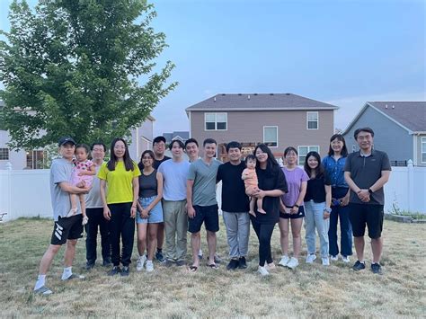 Lab Photos Jin Lab In Fshn Uiuc