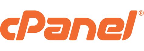 Shared Hosting Powered By Cpanel Racknerd Introducing