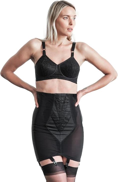 Berdita Girdle