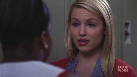 Quinn Fabray 1x18 Laryngitis Quinn Fabray Image 12129956 Fanpop