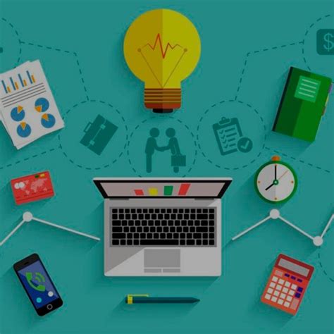 Cultura Devops E Seus BenefÍcios Verx