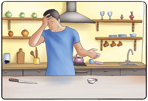 Functional Fixedness Definition Examples Practical Psychology