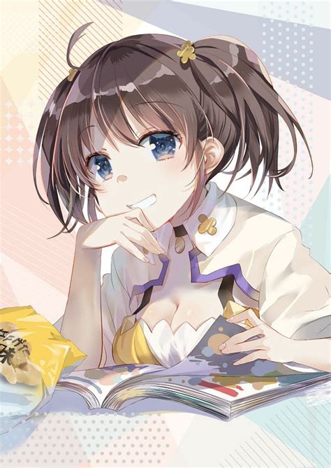Dannoura Tomochika Sokushi Cheat Ga Saikyou Sugite Isekai No Yatsura