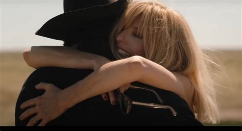 Yellowstone Season 5 Episode 10 Took Some Long Detours Before Getting