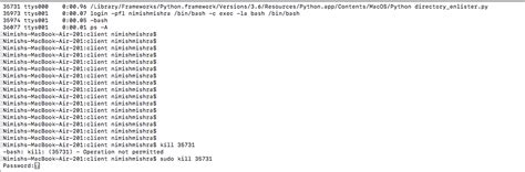 Python木马程序设计基于的python特洛伊木马程序,用于远程系统取证和特权转移 Csdn博客 Python木马程序设计基于的python特洛伊木马程序,用于远程系统取证和特权转移 Csdn博客
