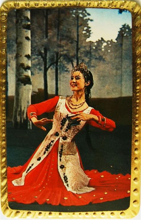 “小卡片”见证大发展，新中国第一家中外合资企业今天69岁了！信德海事网 专业海事信息咨询服务平台