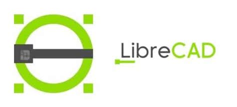 librecad learn the basics in 1 hour scan2cad
