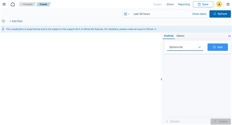 Creating Custom Dashboards Wazuh Dashboard Wazuh Documentation