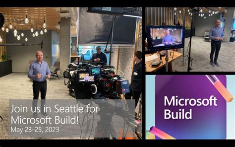 Nuri Cankaya On Linkedin Msbuild Azureopenai Azureai
