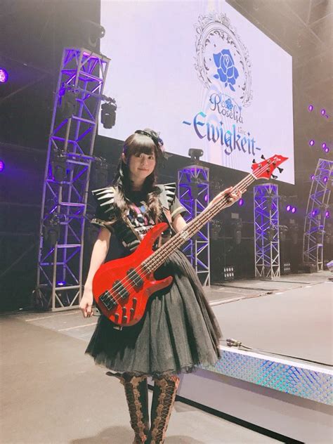 BanG Dream今井丽莎新声优人选确定为中岛由贵贯通日本动漫频道