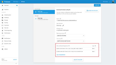 Error Intermittently Issue Eddyverbruggen Cordova Plugin