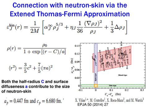 Neutron Proton Short Range Correlation And Its Impacts On The Eos Ppt