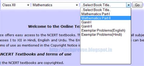 [extra Quality] Sumita Arora Informatics Practices Class 12 Pdf