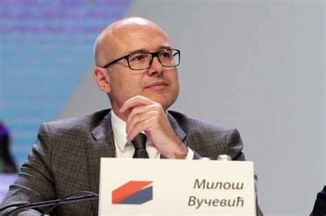 Nadam se da će se dobre namere potvrditi delima Milojko Spajić čestitao Vučeviću usledio