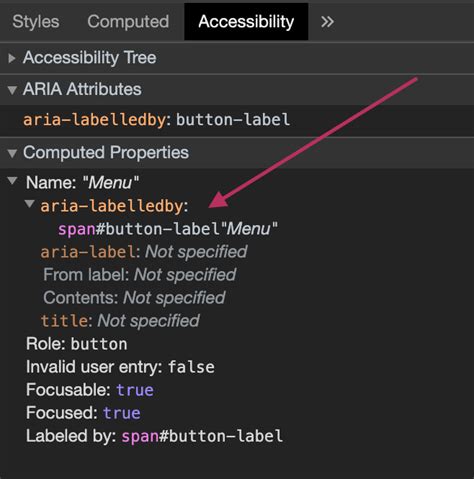 Accessible Icon Buttons Sara Soueidan Inclusive Design Engineer