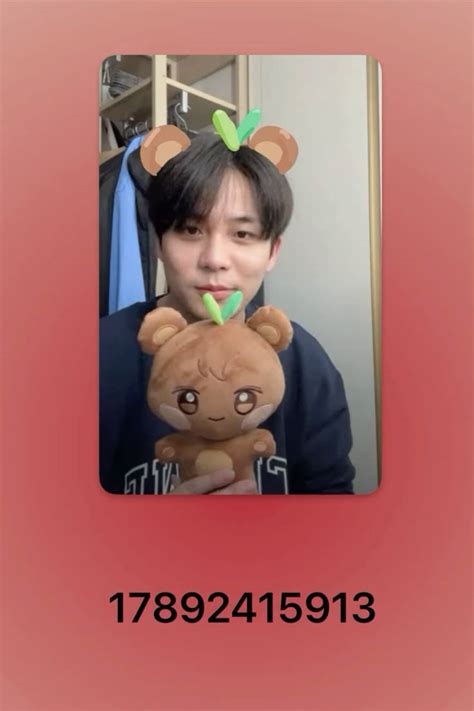 Roblox Decal Roblox Roblox Image Ids Roblox Codes