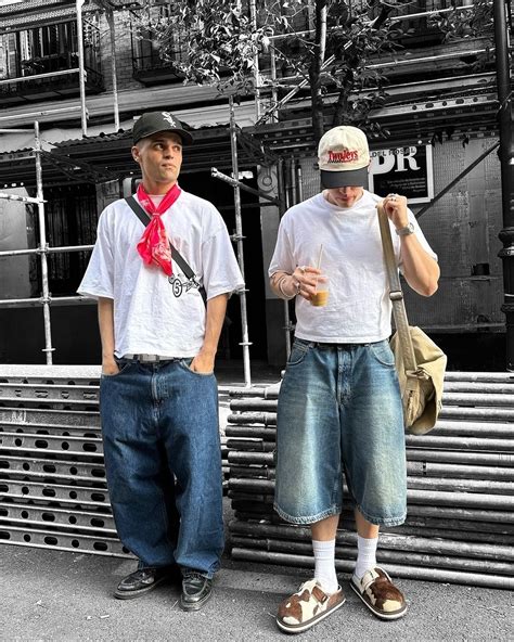 Hot Summer Gotta Have A Cap 🧢☀️ ️ Tag And Share Your Friends Need This Style ️ Save And Find Y