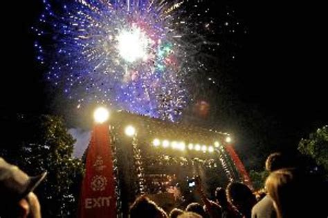 Exit Festival 2019 Tickets Exit Festival 2019 Karten Viagogo