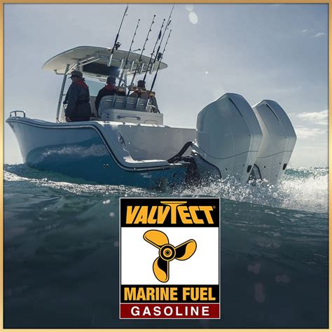 Kevin Majewski Posted On Linkedin