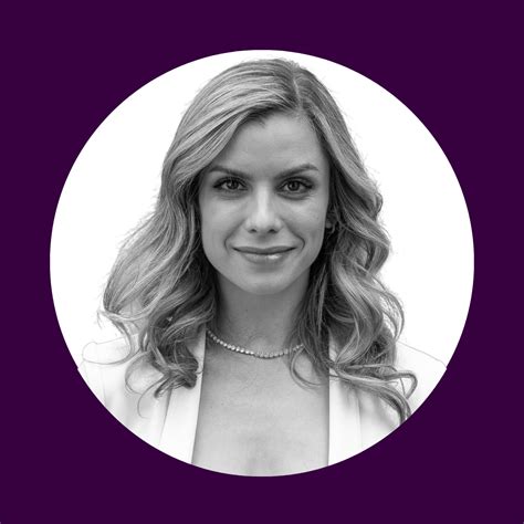 Stephanie Lusk Beautyspan