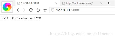 基于windows10系统python web开发相关安装文档 pywebio 部署到windowns或者安卓 csdn博客