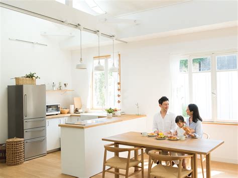 徹底したい新築住宅引き渡ししてからのアフターフォロー Lifull Homes Business 注文・分譲一戸建て