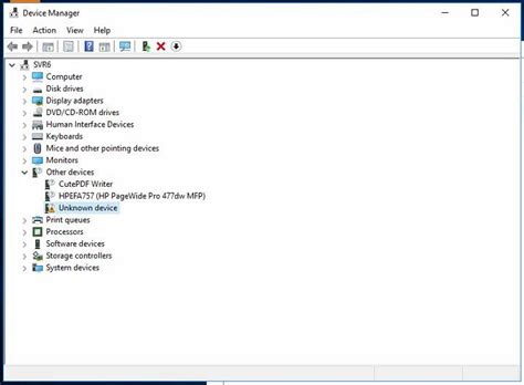 Hyper V Gen VM No Network Adapter Windows Spiceworks Community