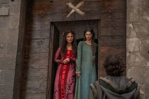 Derry Girls And Sex Education Stars In Netflixs The Decameron First