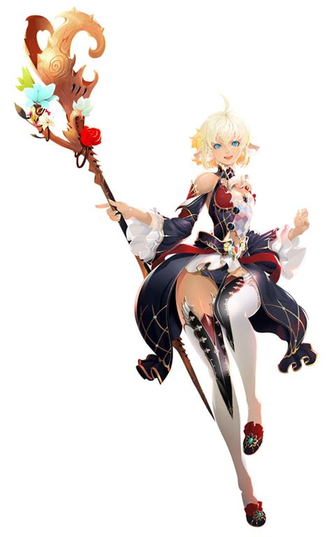 Ertheia Lineage And 1 More Danbooru