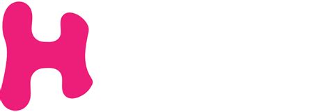 Hypermobility A Constellation Of Hyps