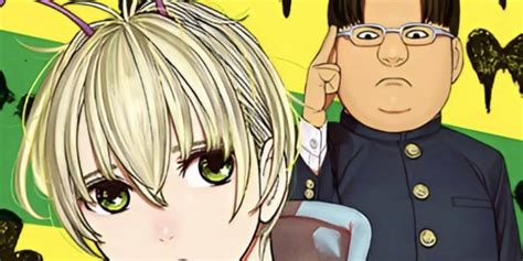 Dandadan Chapter 107 Release Date Spoilers And Where To Read
