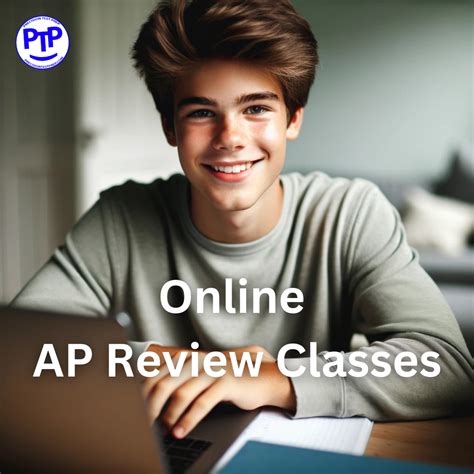 Online Ap Review Classes Precision Test Prep