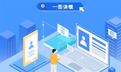 数字广州 开放共享 广州市人民政府门户网站