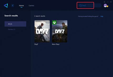 Dayz Server Issue Resolution Guide