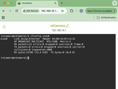 Quick Start Guide Seeed Studio Wiki