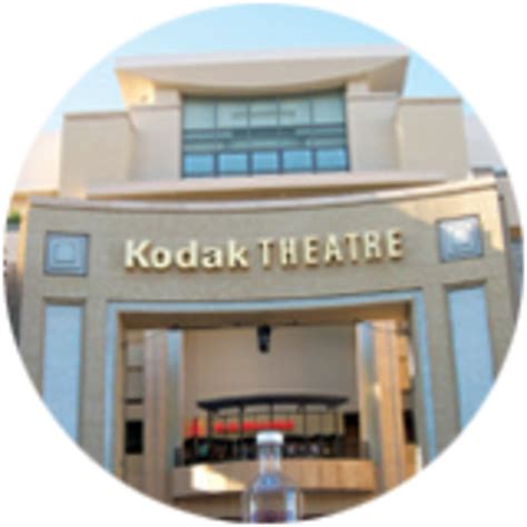 댓글뉴스 이름값 낼 돈도 없네外