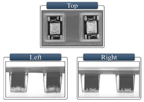 A Study On The Optimization Of The Coil Defect Detection Model Based On Deep Learning