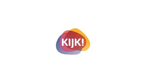 KIJK Bazaltgroep
