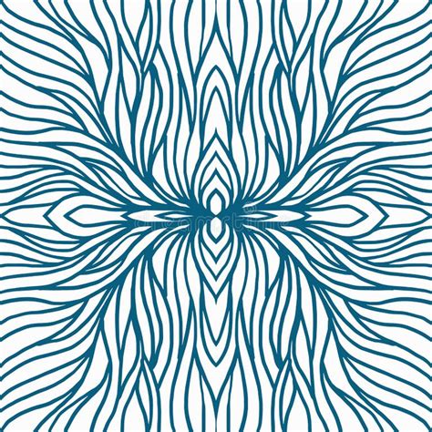 Root Patterns Stock Illustrations 366 Root Patterns Stock Illustrations Vectors And Clipart