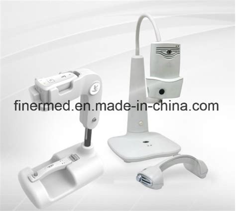 Infrared Portable Illuminator Vein Finder Viewer Detector Machine