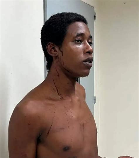 Caso Kemilly Hadassa Mãe Da Menina Assassinada Será Investigada